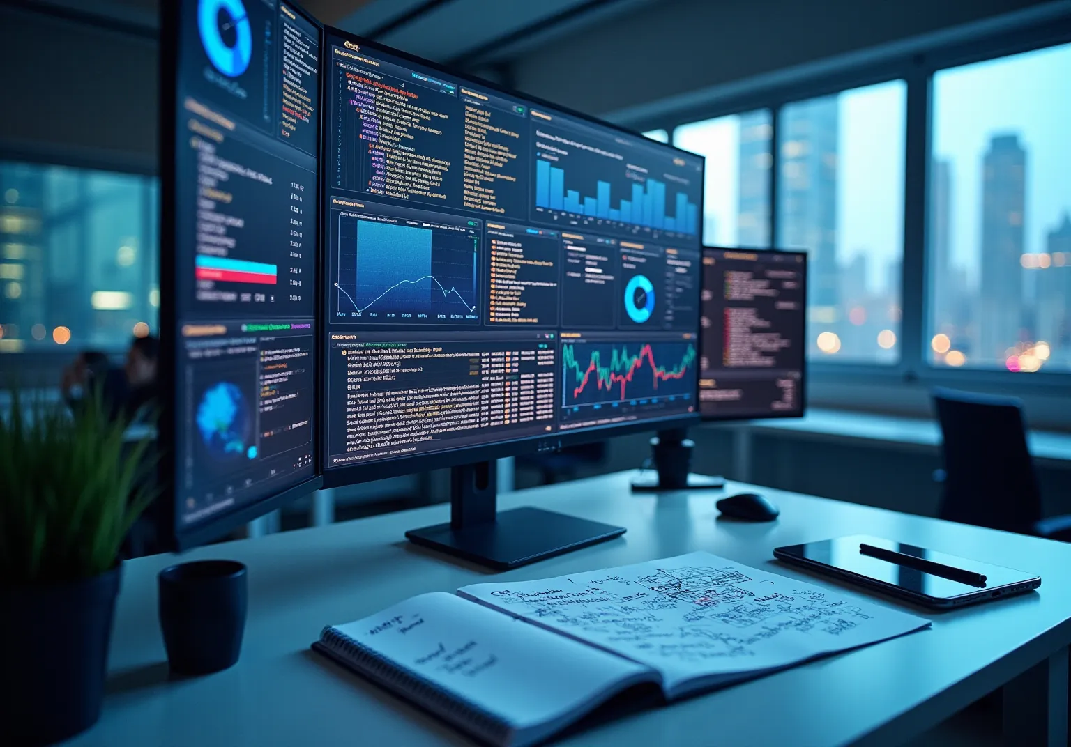 10 Cutting-Edge Security Log Management Solutions for CISOs