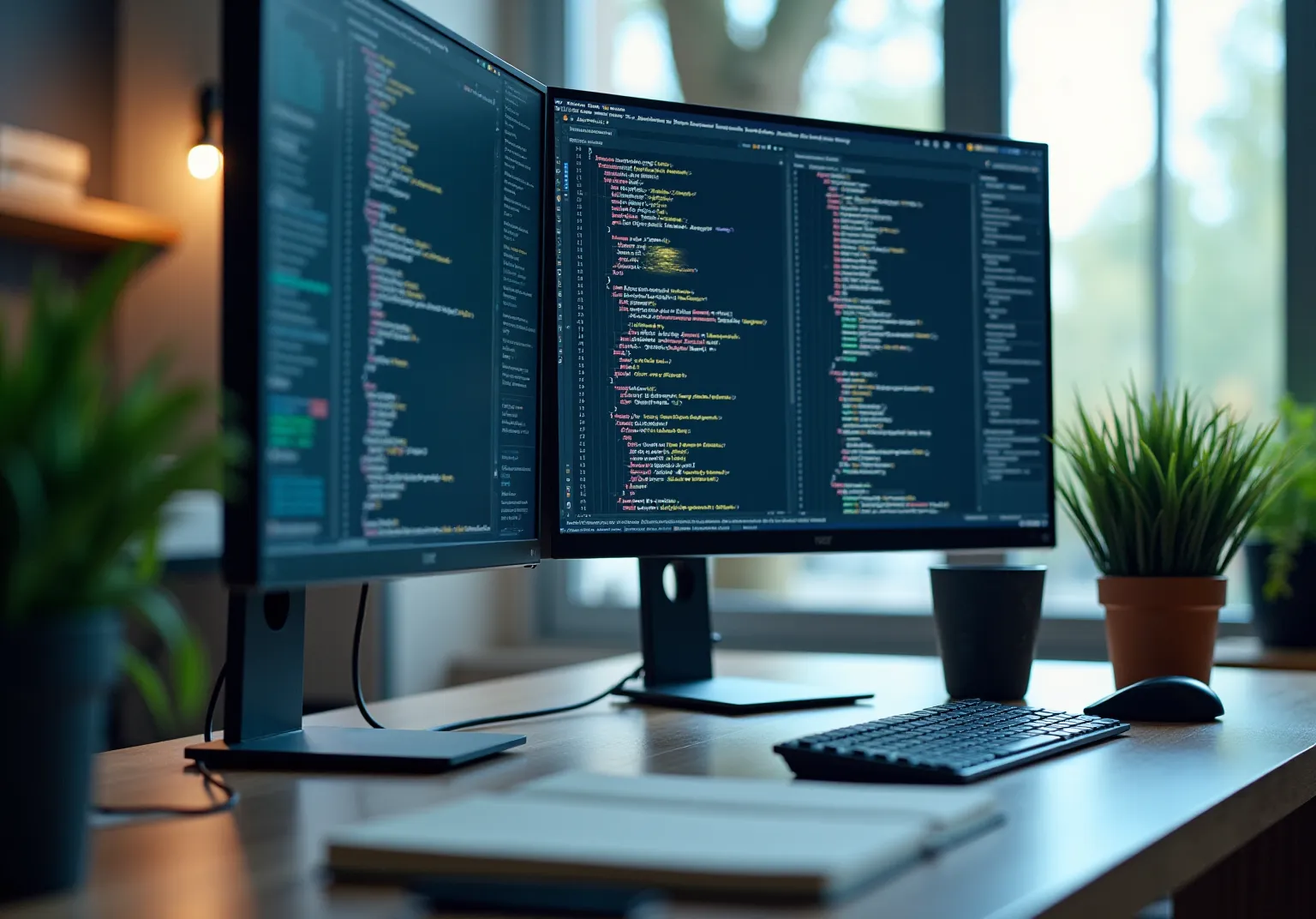 10 Automated Code Reviews and Debugging Solutions for Enterprises