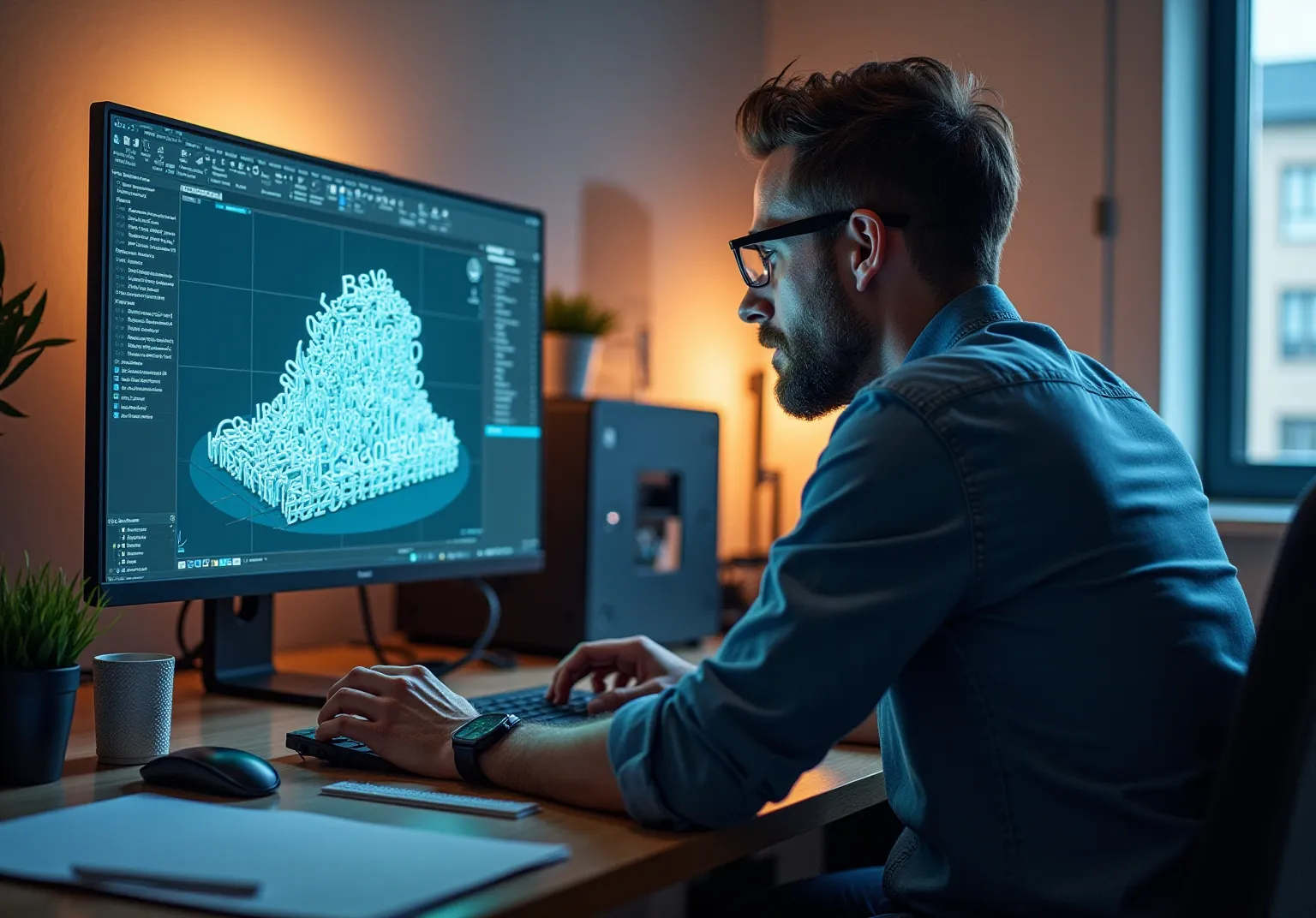 10 Innovative Solutions for Reducing Design Clicks in CAD