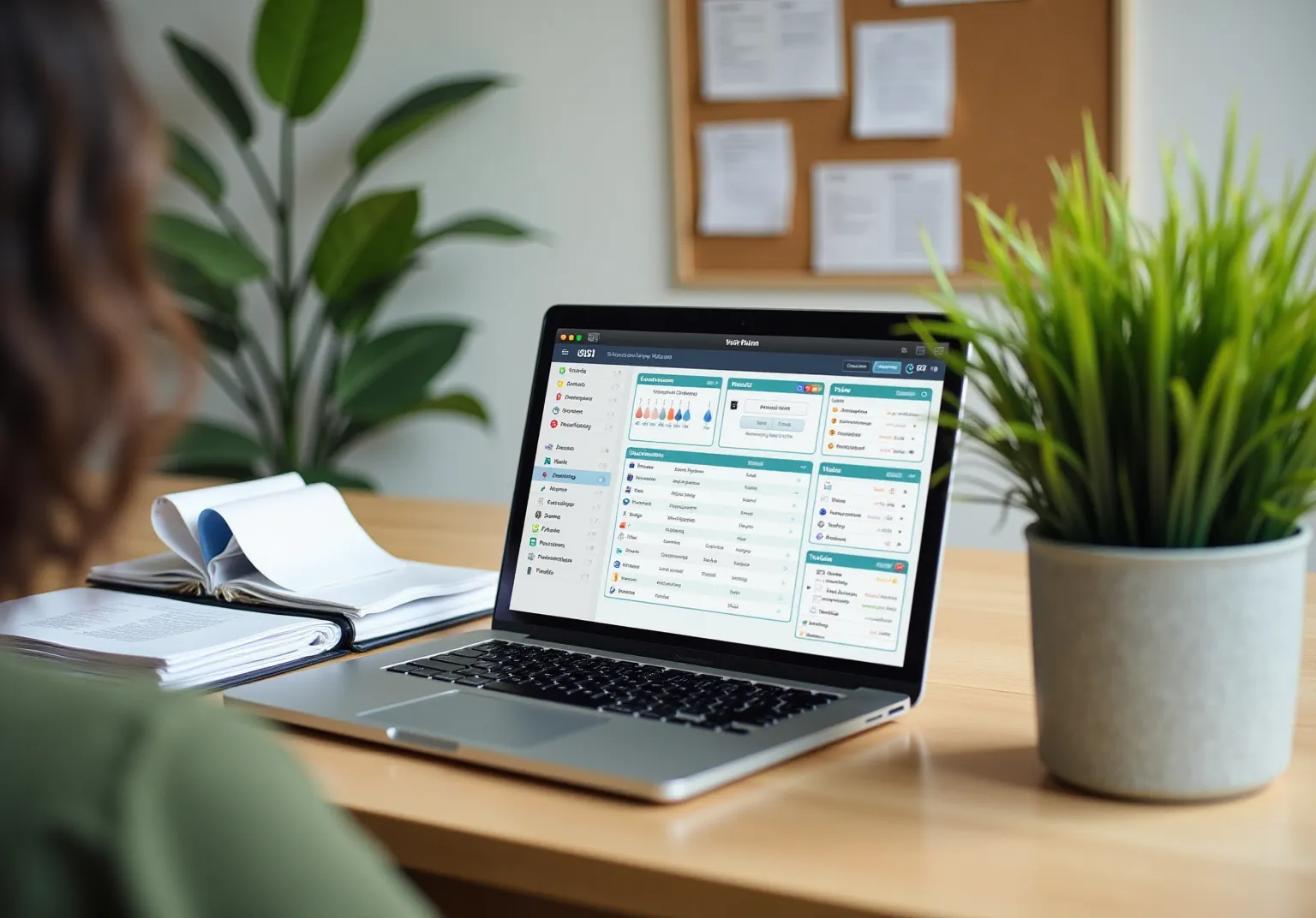 4 Personalized Home Maintenance Tracking Tools for Homeowners