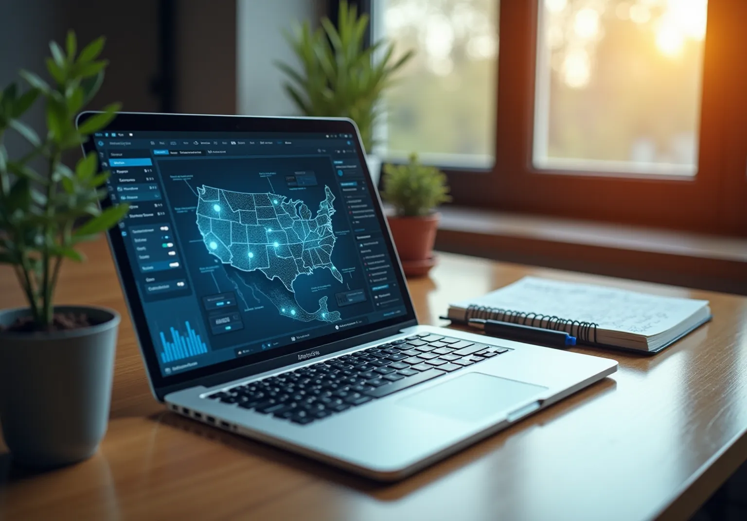 4 Best Practices for Offline AI Platforms in Consumer Electronics