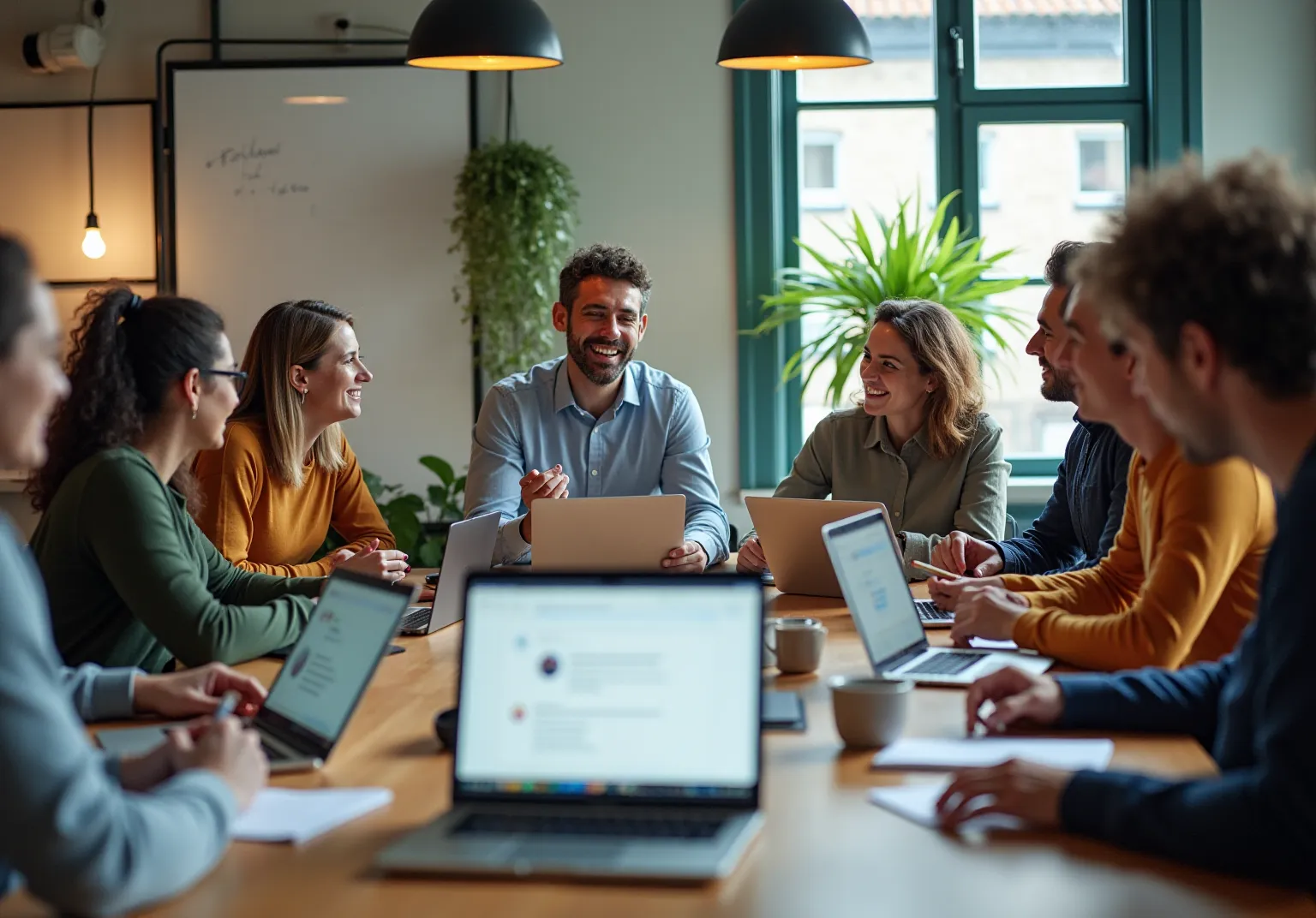 5 Tools for Continuous Feedback Integration for Slack Users