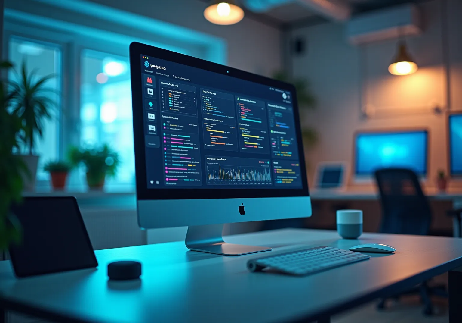 10 Autonomous Agents for Data Pipeline Optimization You Need