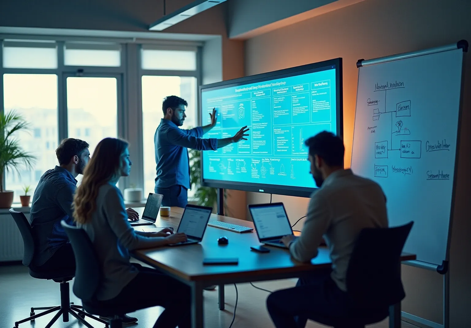 Master Automated Troubleshooting for Software Engineering Success
