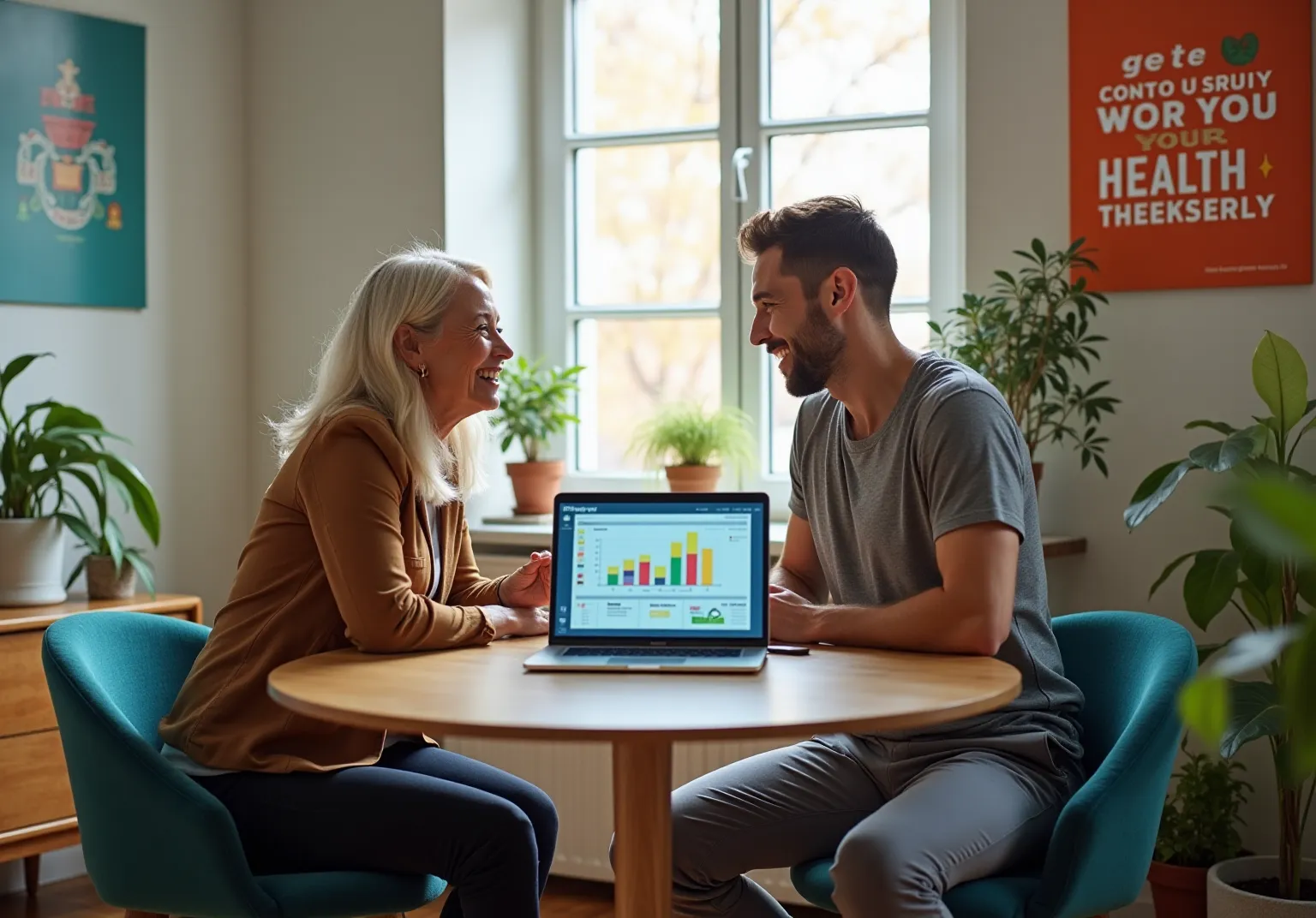 Master Efficient Client Management for Wellness Providers in 5 Steps