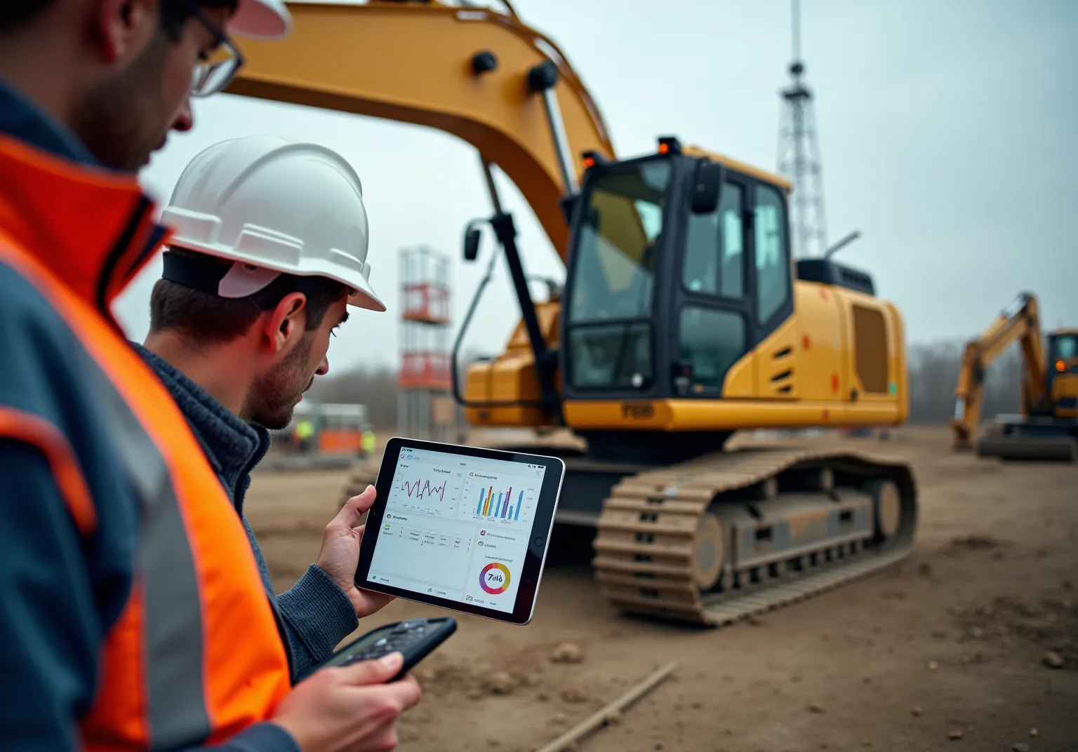 10 Top Platforms for Intelligent Machinery Operation You Need