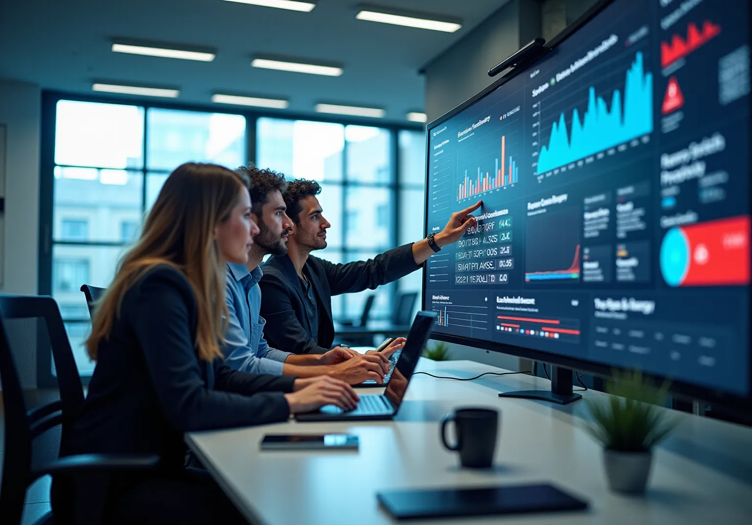 Boost Patch Management Efficiency with Real-Time Monitoring Steps