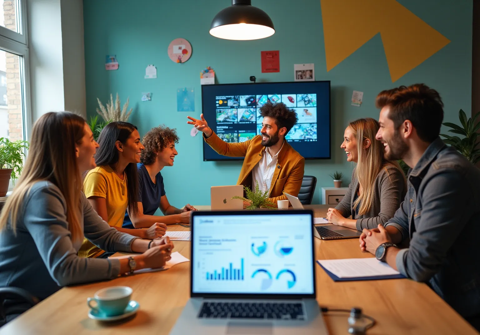 Top 4 Popular Ad Systems for Generative AI Applications in E-Commerce