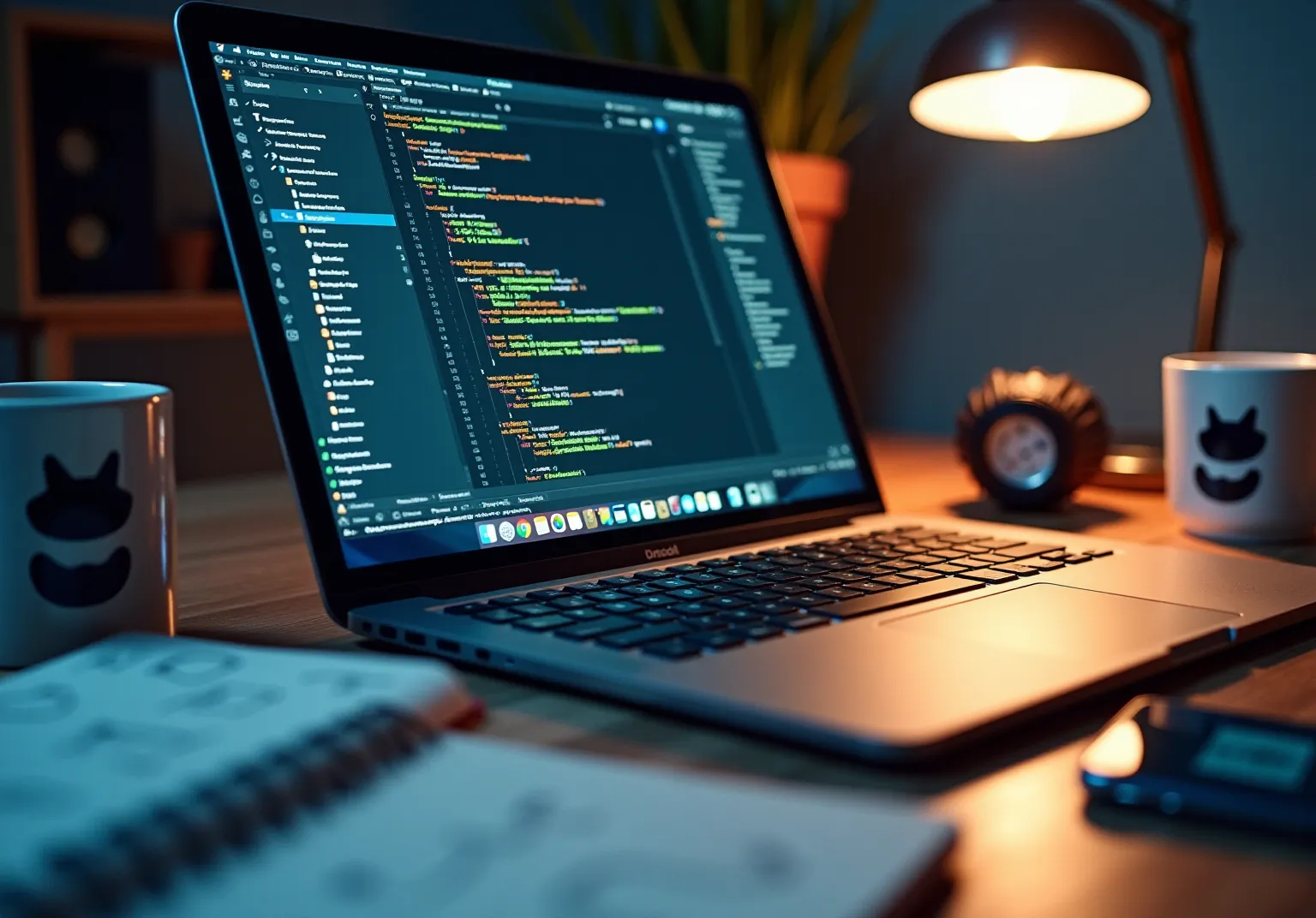 Top 10 Software Development Platforms Compared for Teams