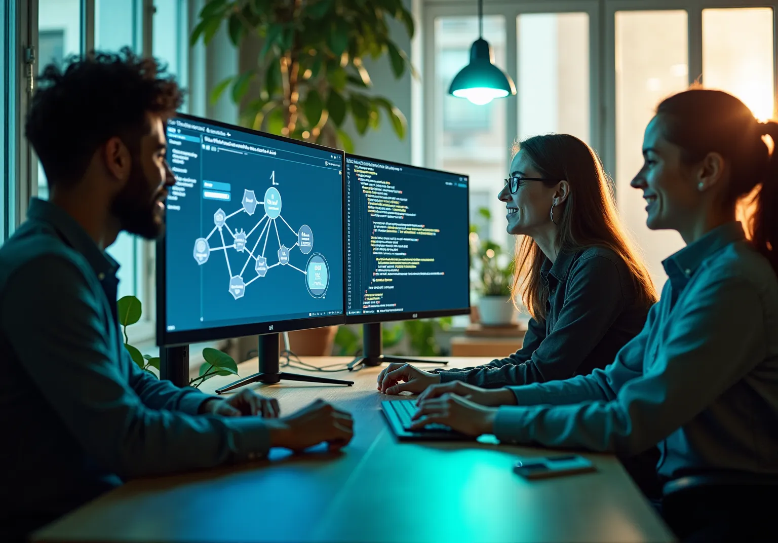 10 Scalable Agent Frameworks for Businesses to Enhance Support