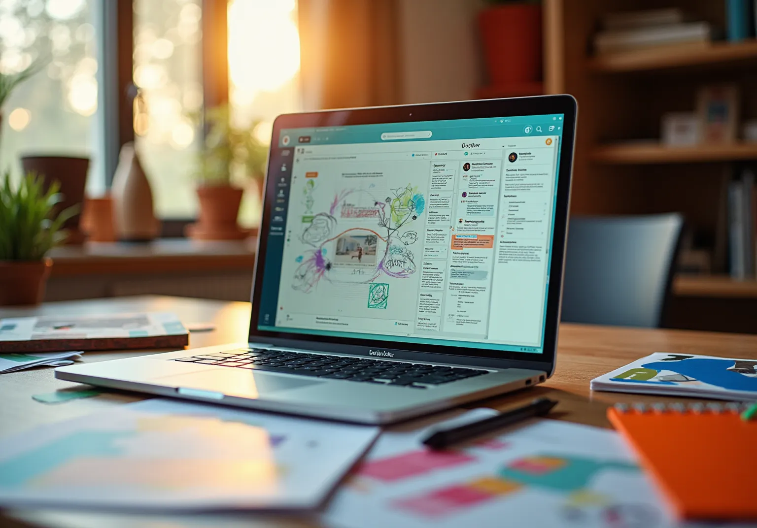 10 Best Design Feedback Tools for Creative Teams in 2025