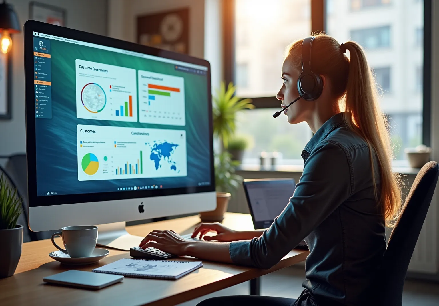 10 AI-Driven Customer Experience Management Tools for E-Commerce