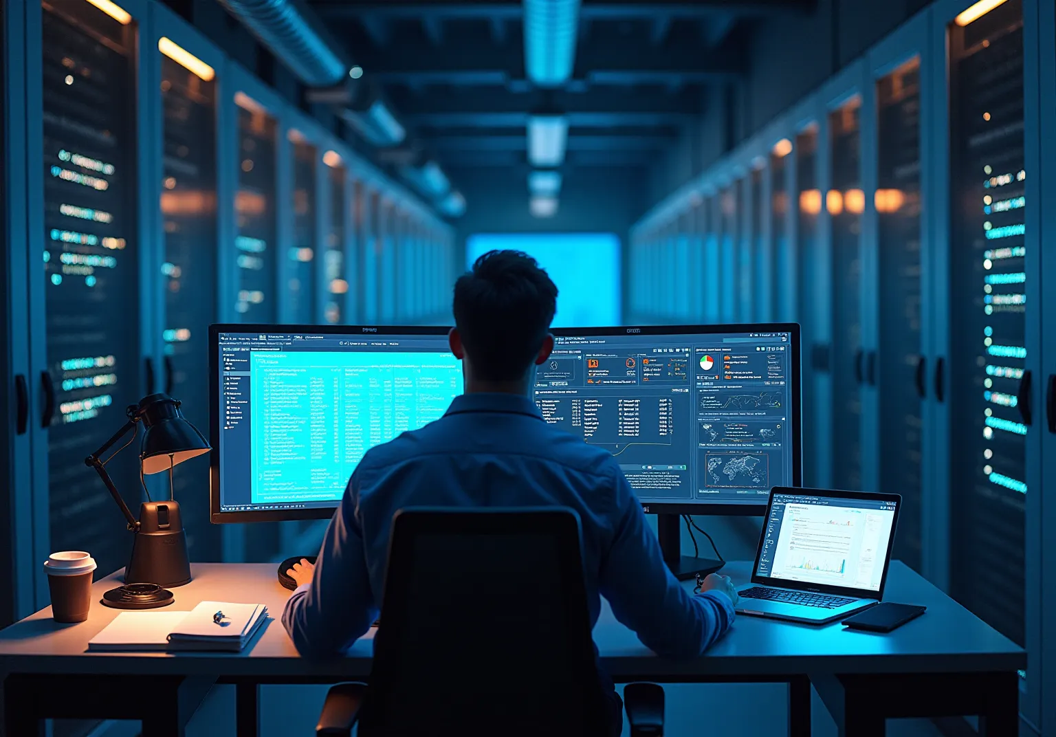 10 Best Cloud Storage Solutions for Data Management in 2025