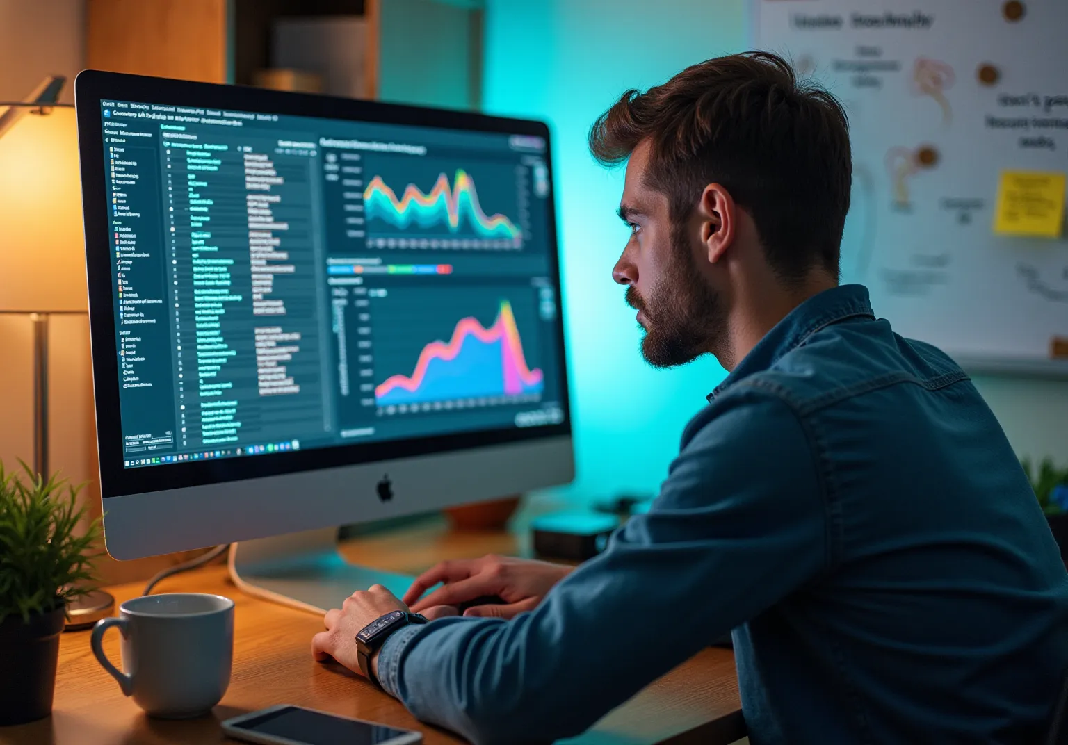 4 Best Practices for Automated Security Testing in Software Applications