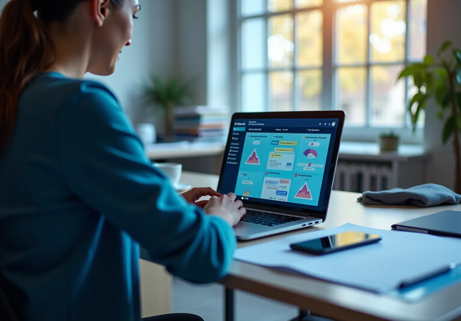 10 Tools to Streamline Your Sales Process with AI
