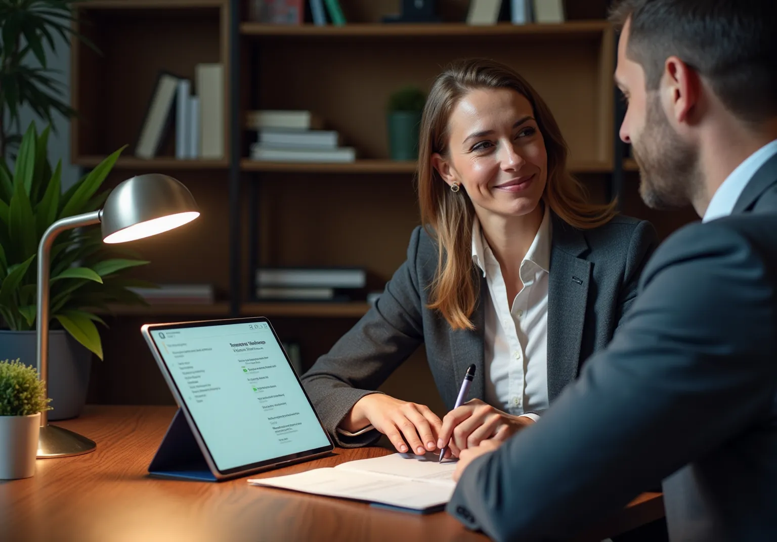 10 Essential Features of Client Profile Management Software for Advisors