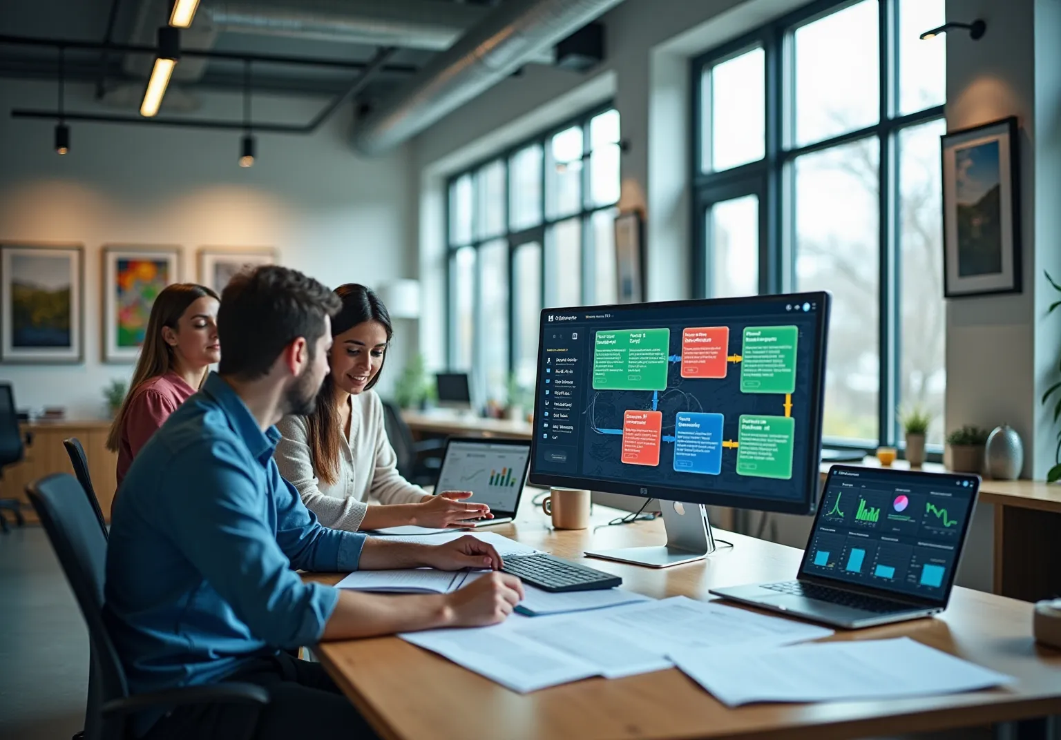 10 Fast and Compliant Duty Drawback Solutions for Manufacturers