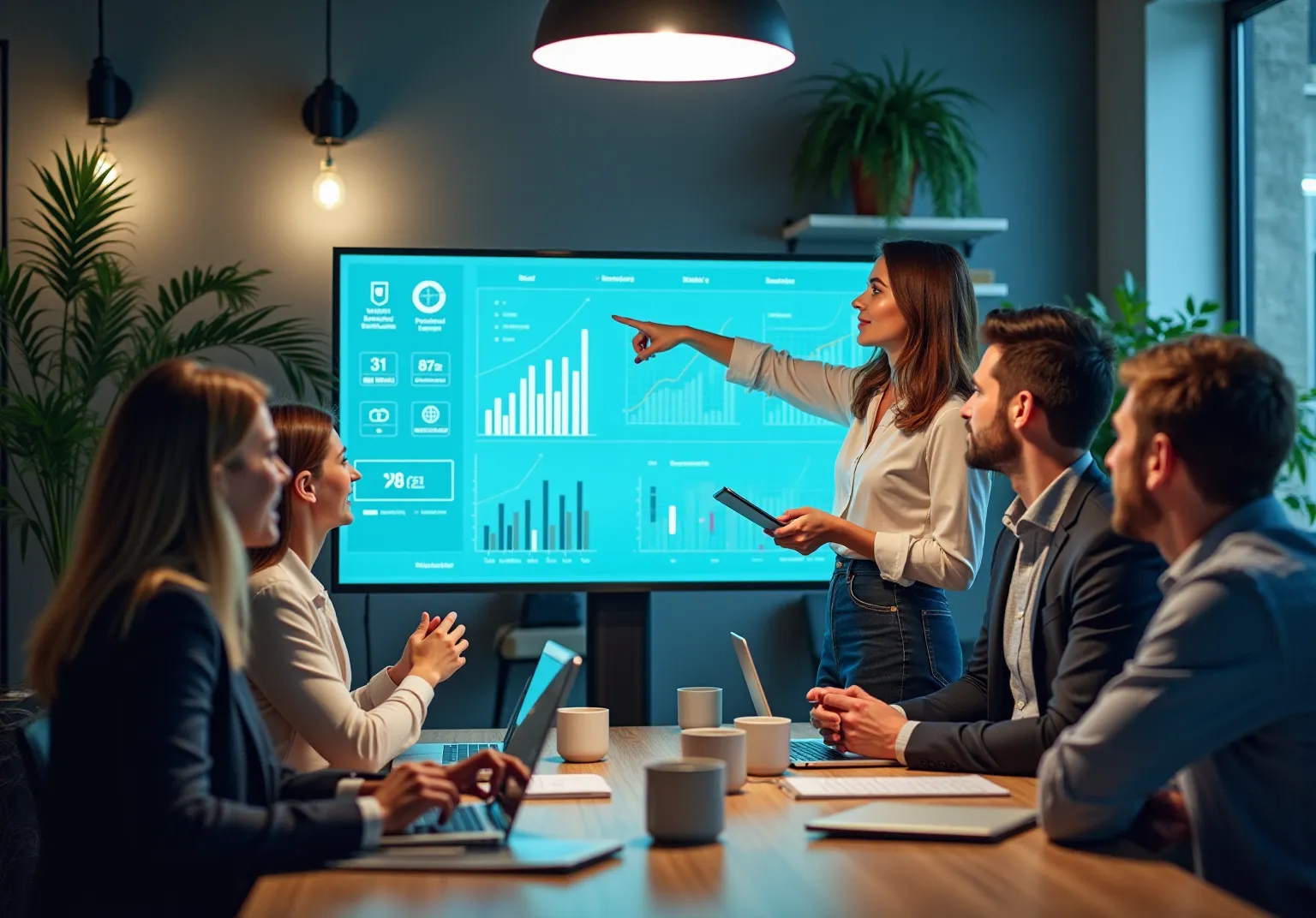 10 Key Strategies for an Efficient Payment Recovery System