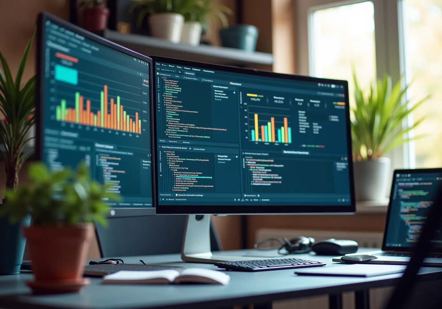 10 AI-Driven Application Security Testing Solutions for CTOs