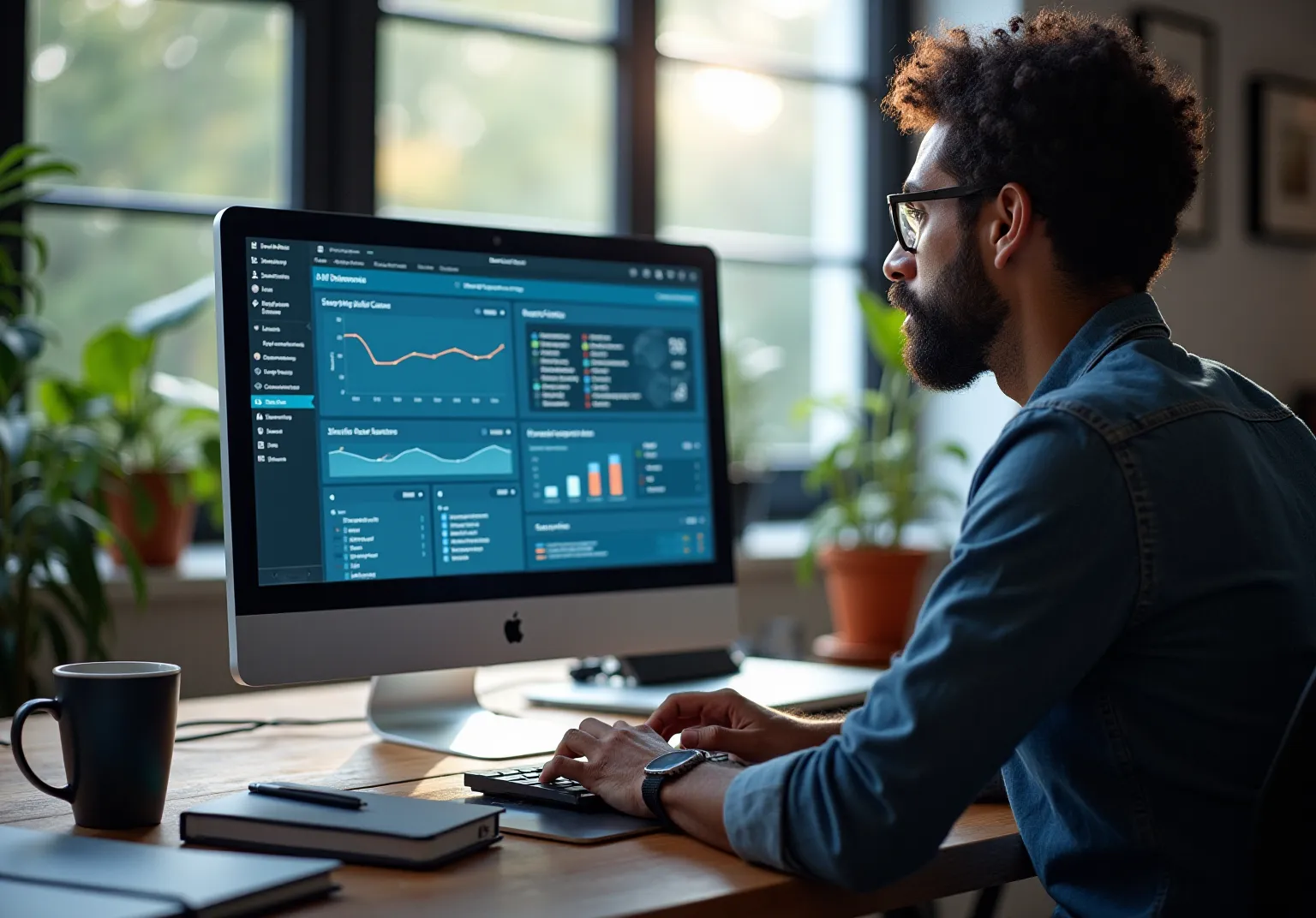 5 AI Tools for Diagnosing CI Build Issues: A Comparative Analysis