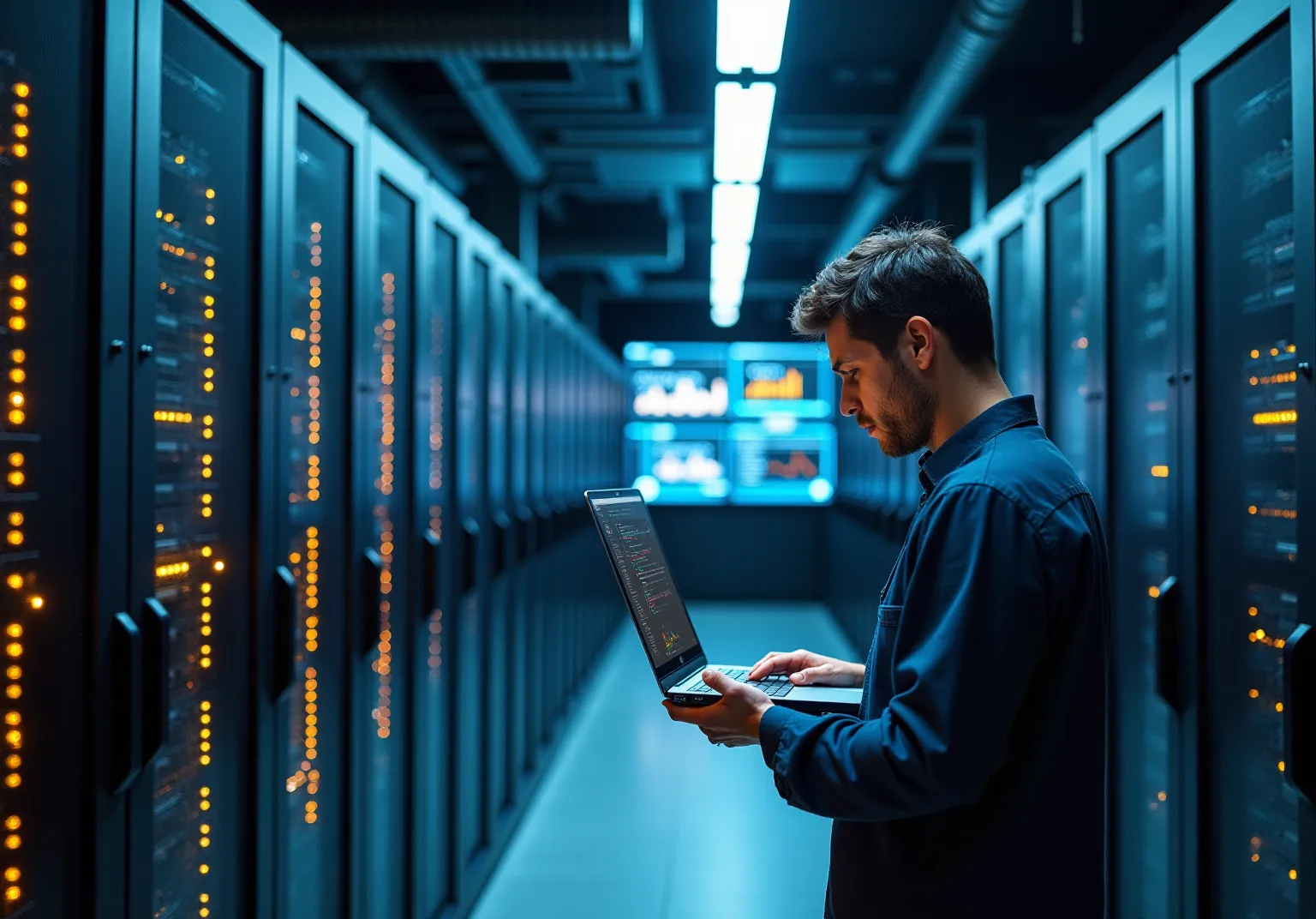 Best Practices for Real-Time AI Applications Deployment Solutions