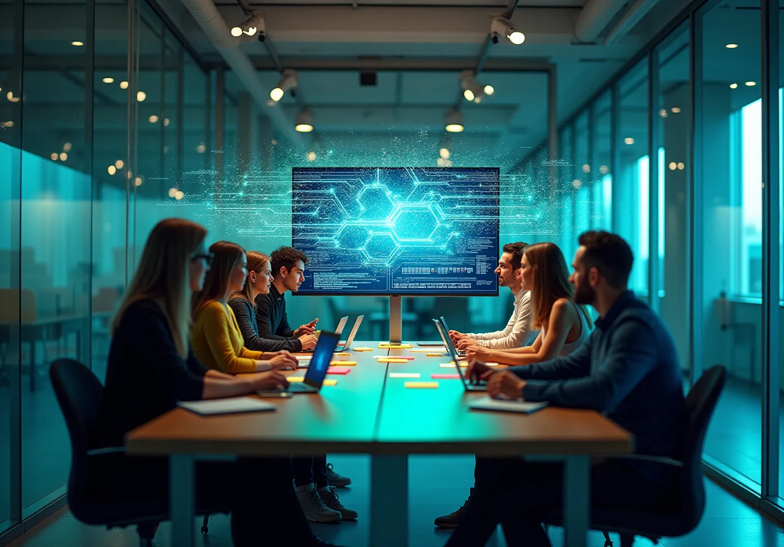 10 Tools for Automated Workflows in Data Operations Management