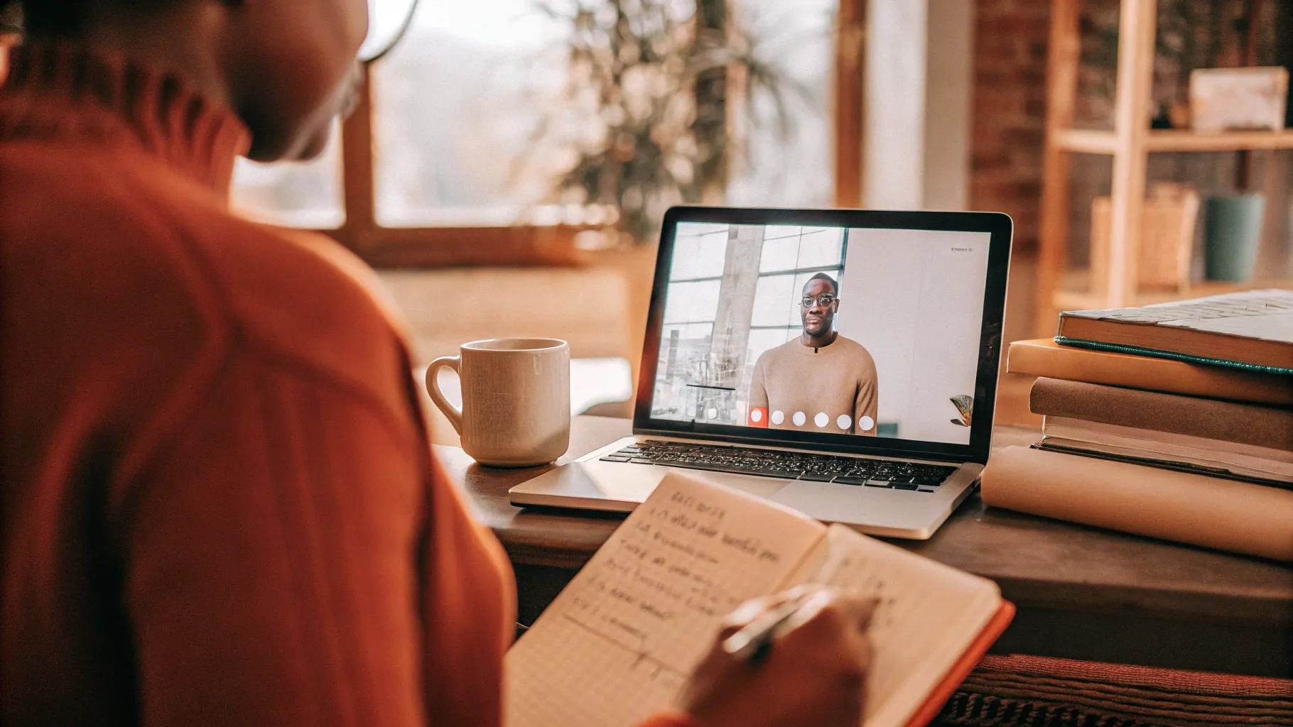 Domina el Análisis de Datos con Coaching Académico 24/7