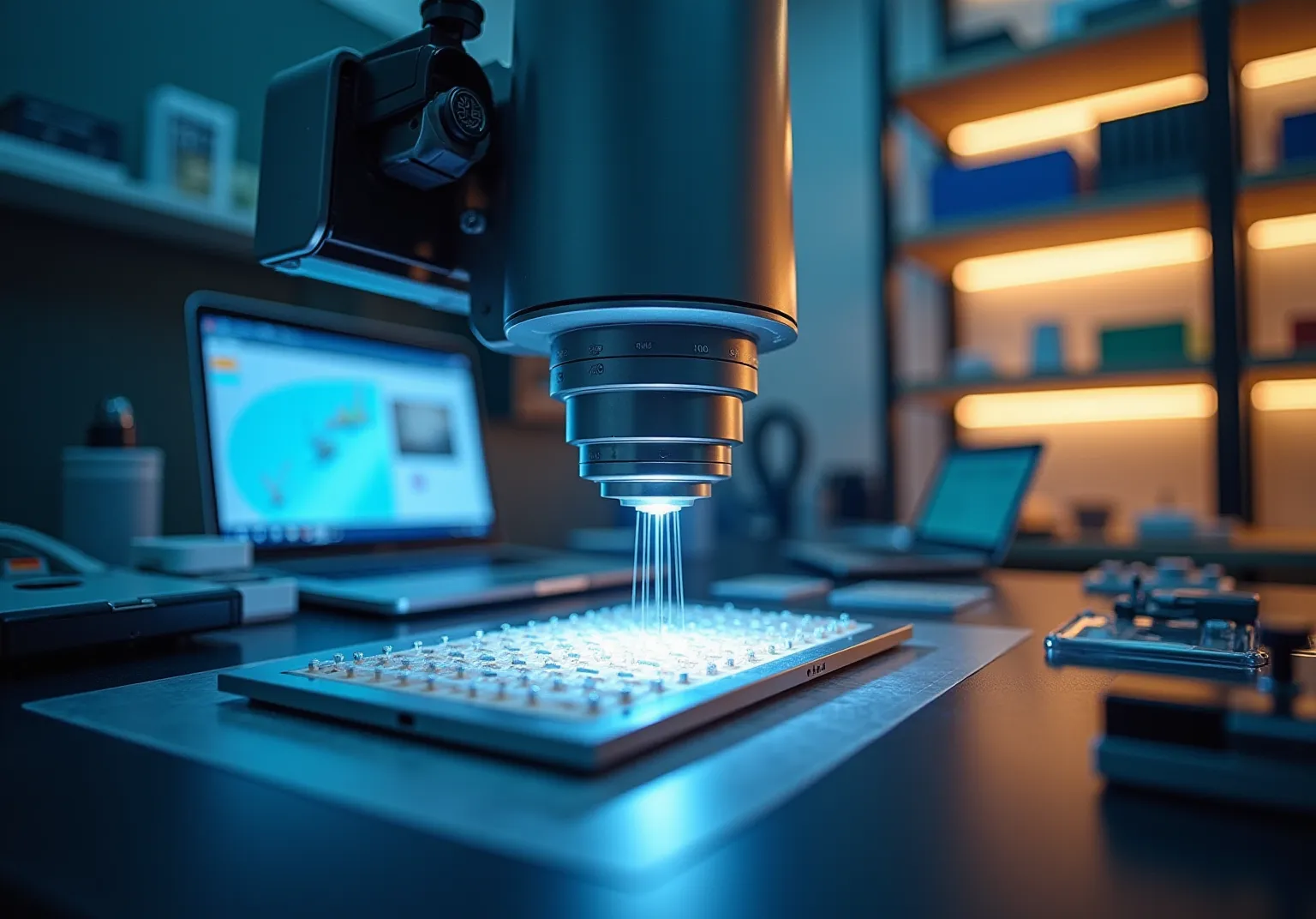 10 Best Silicon Prototyping Tools for Developers in 2025