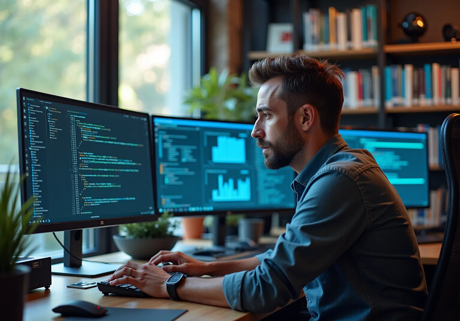 10 Benefits of a Unified API for Accessing Large Language Models