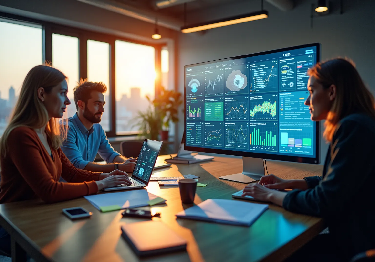 9 Top Platforms for Incident Management Comparison in 2025