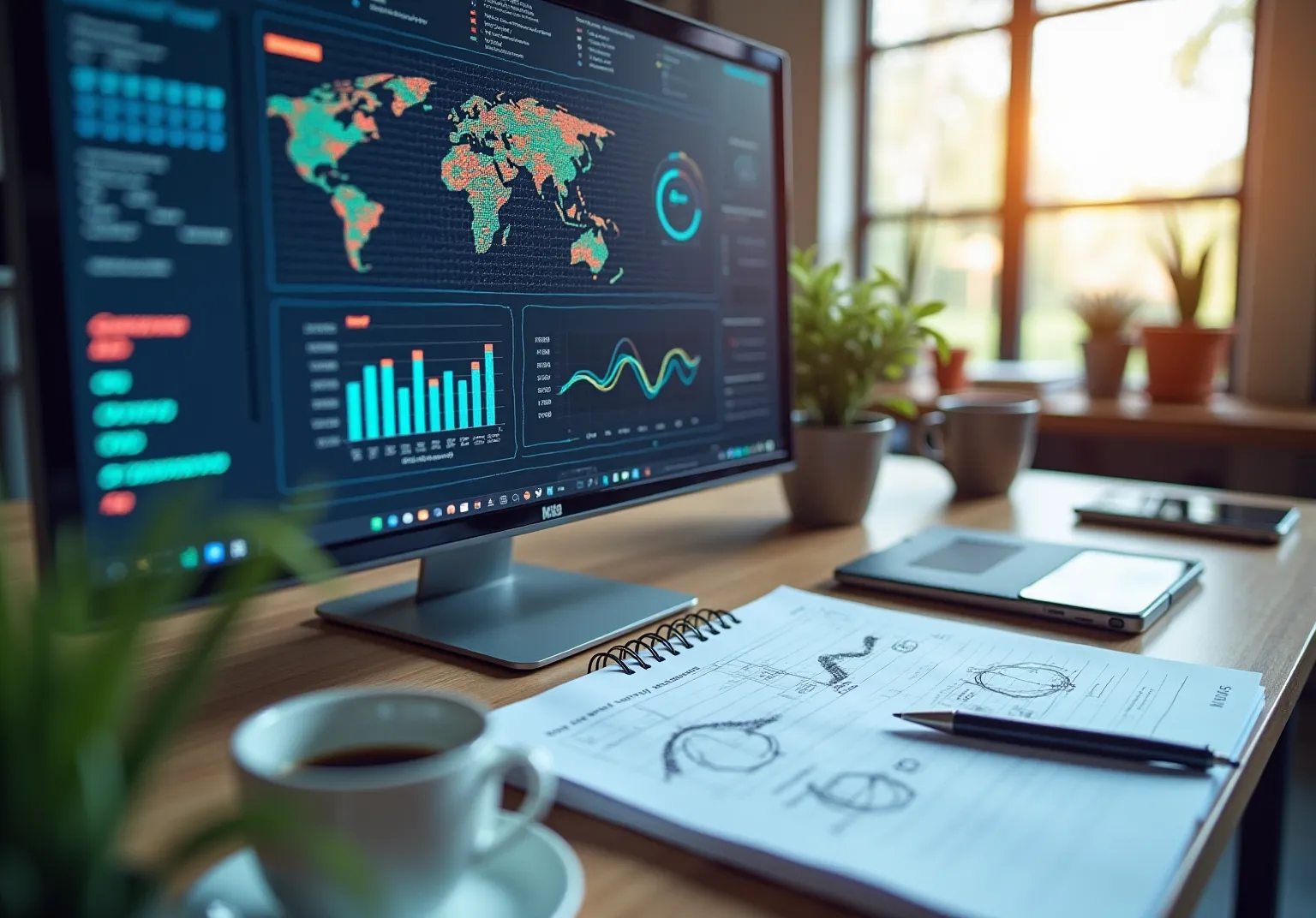 10 Best Software for Automated Data Integration Solutions