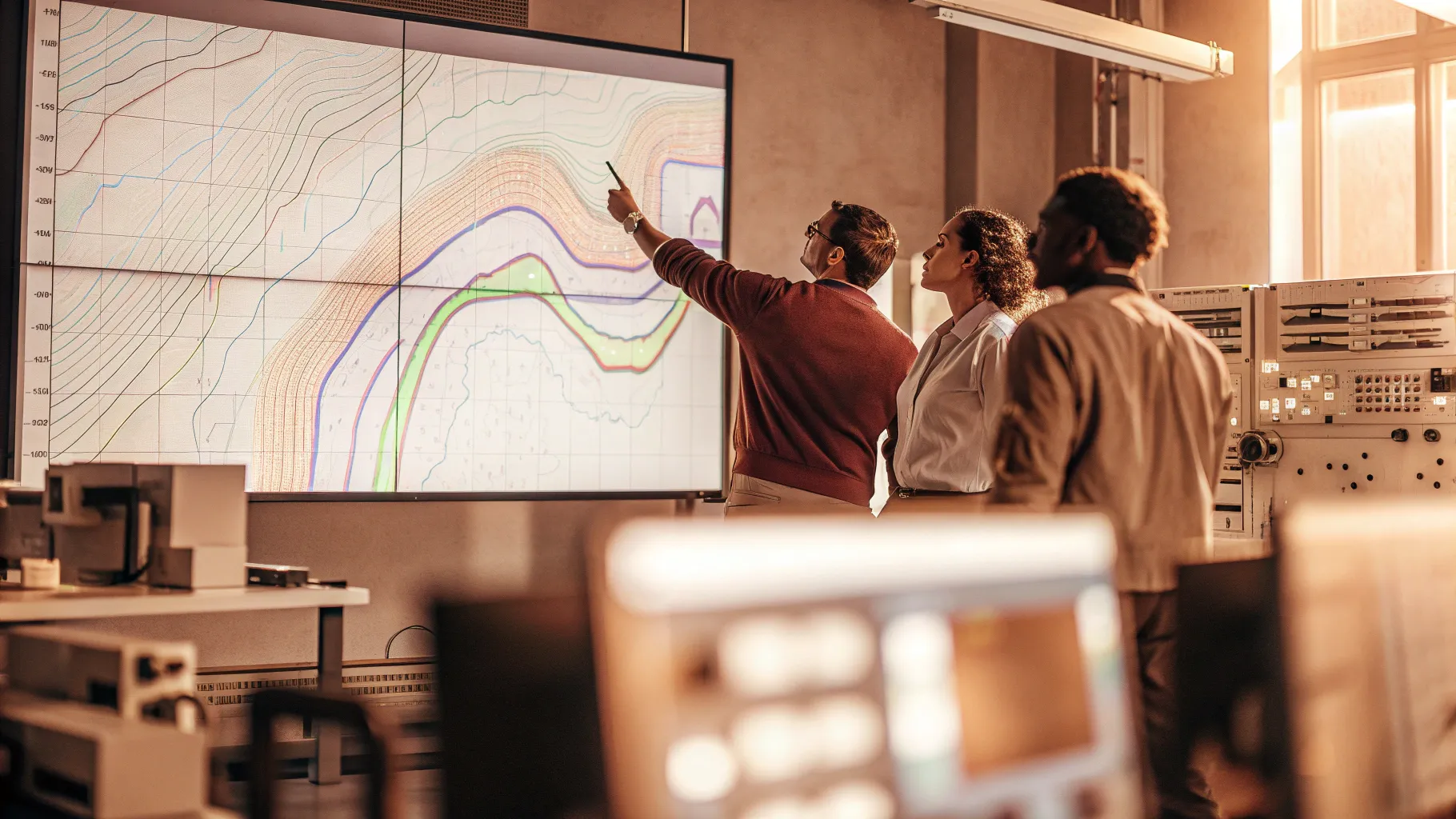 Maximize Efficiency with Advanced Process Simulation and CFD Tools