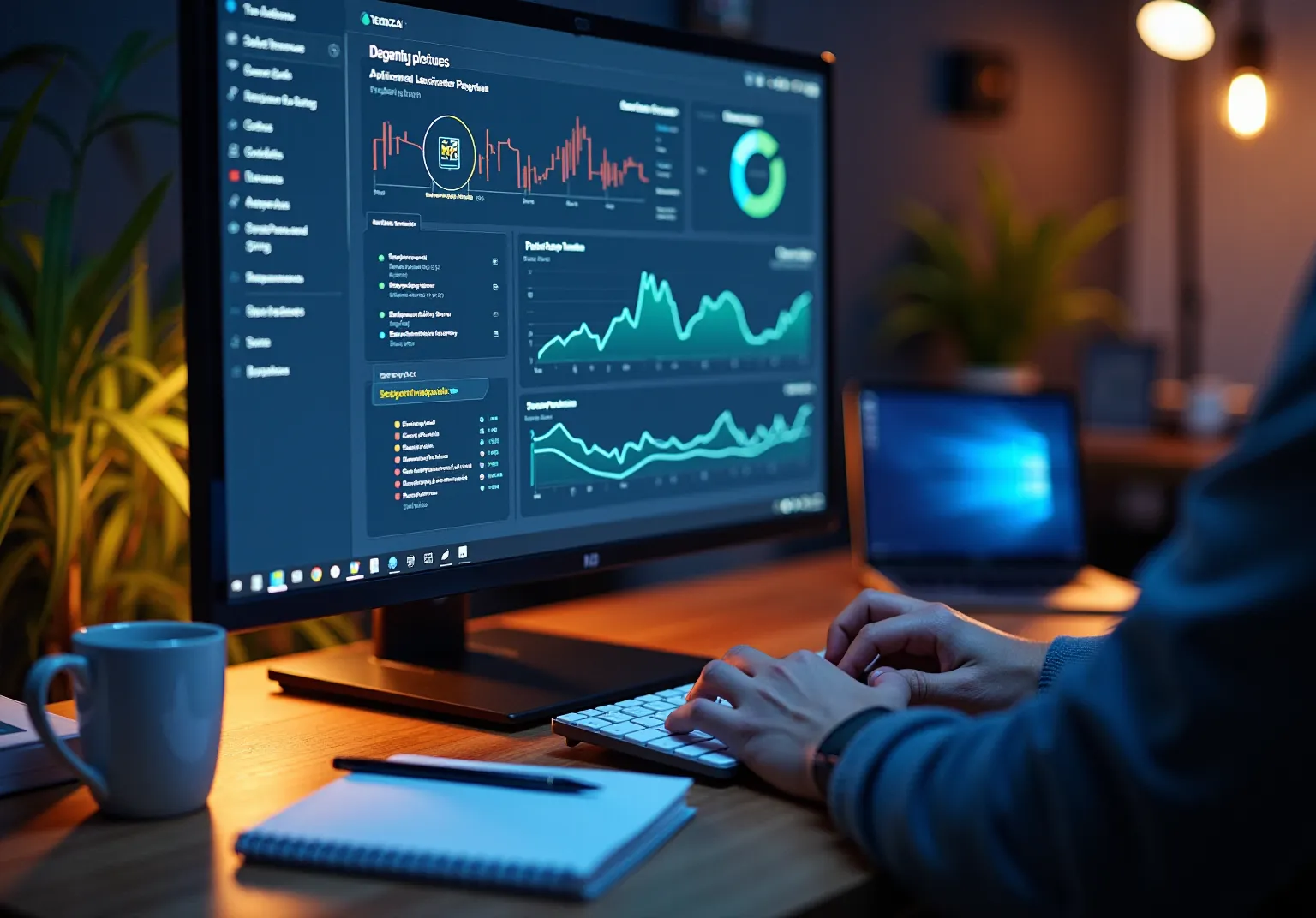10 Best Automated Security Assessment Platforms for 2026