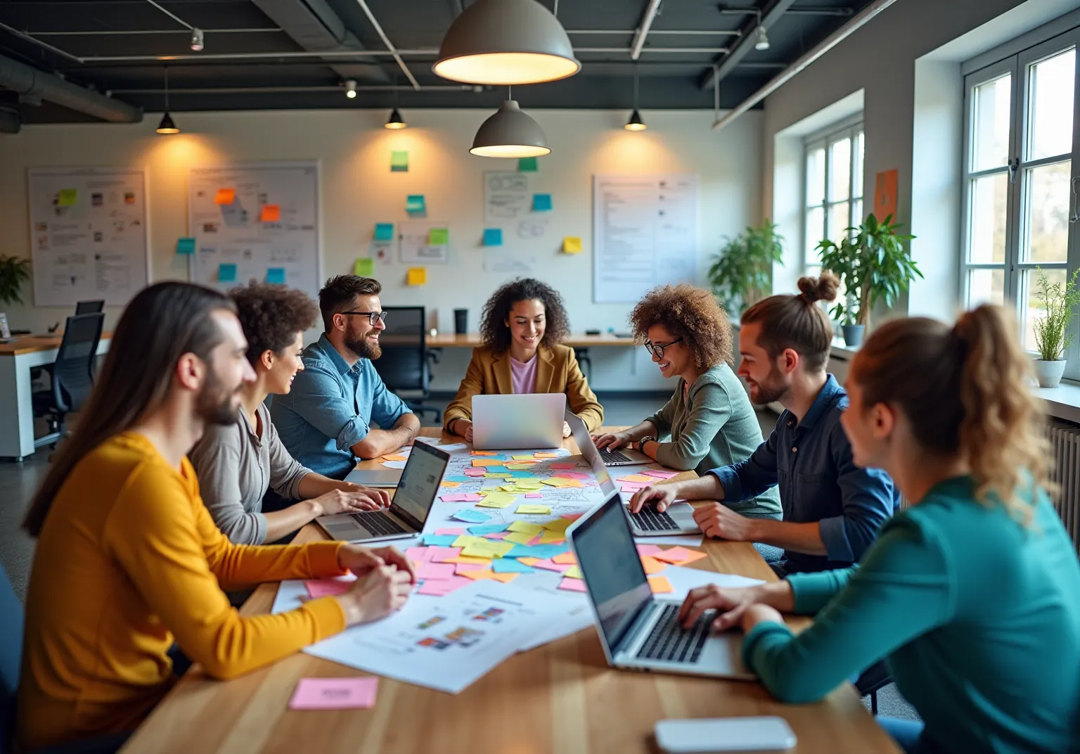 10 Alternatives to Complex Software Development Platforms for You