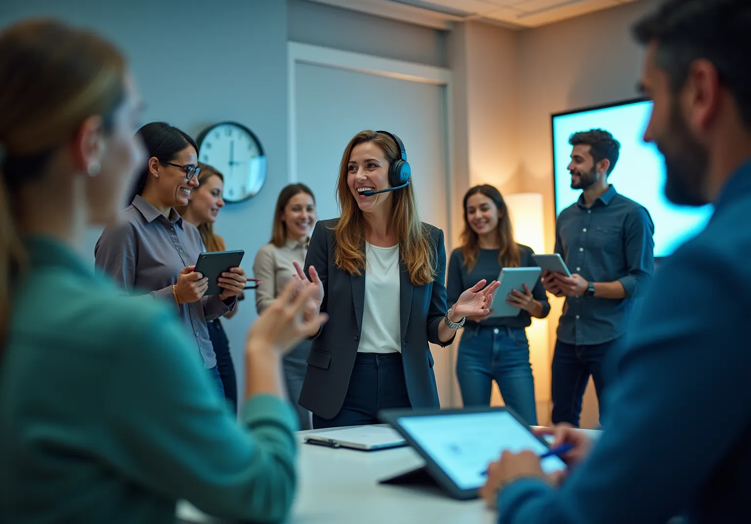 Call Simulator 10 Best AI Simulation Tools for Voice Interfaces You Need Now
