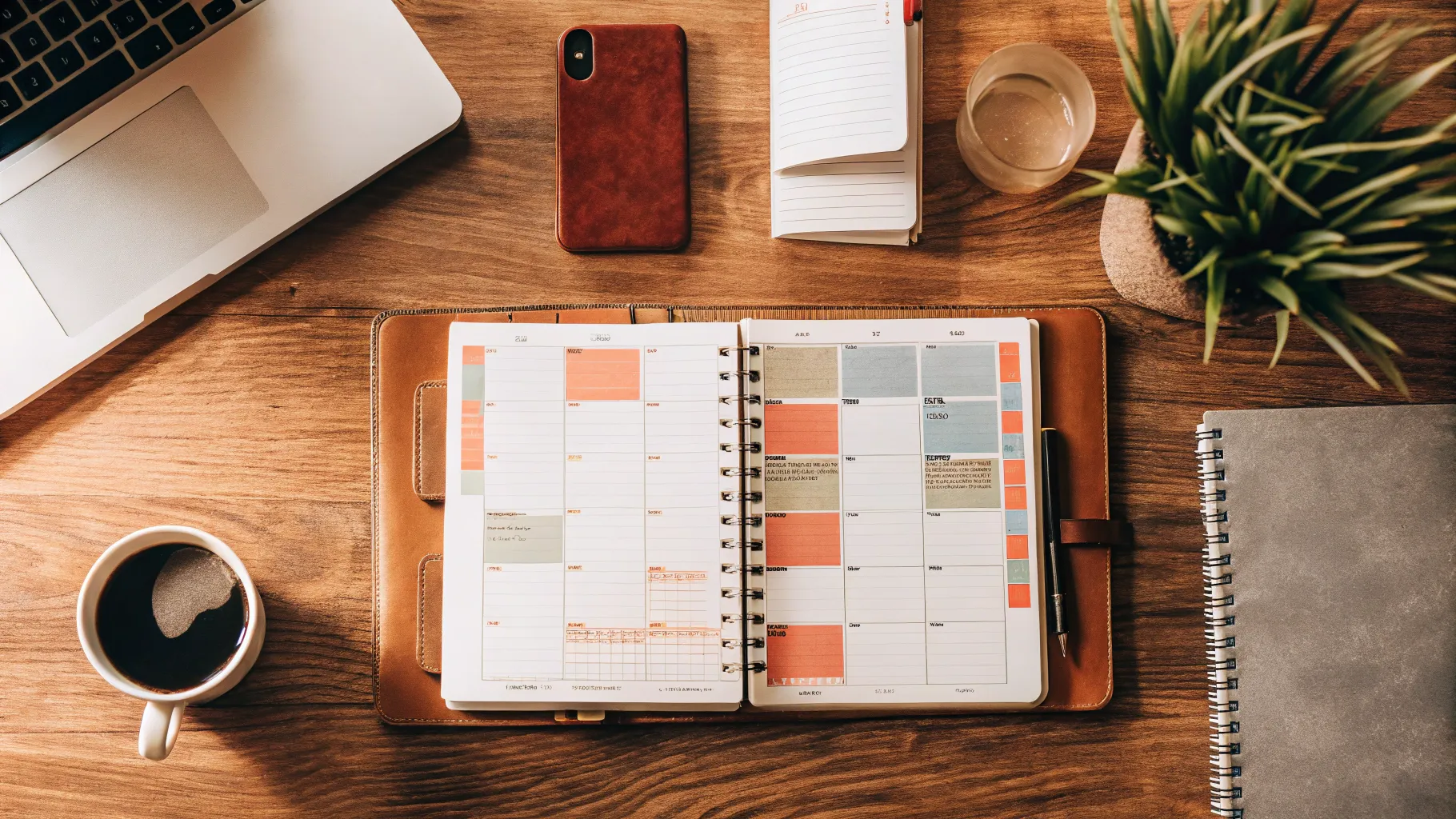 10 Affordable Business Planning Tools for Aspiring Entrepreneurs