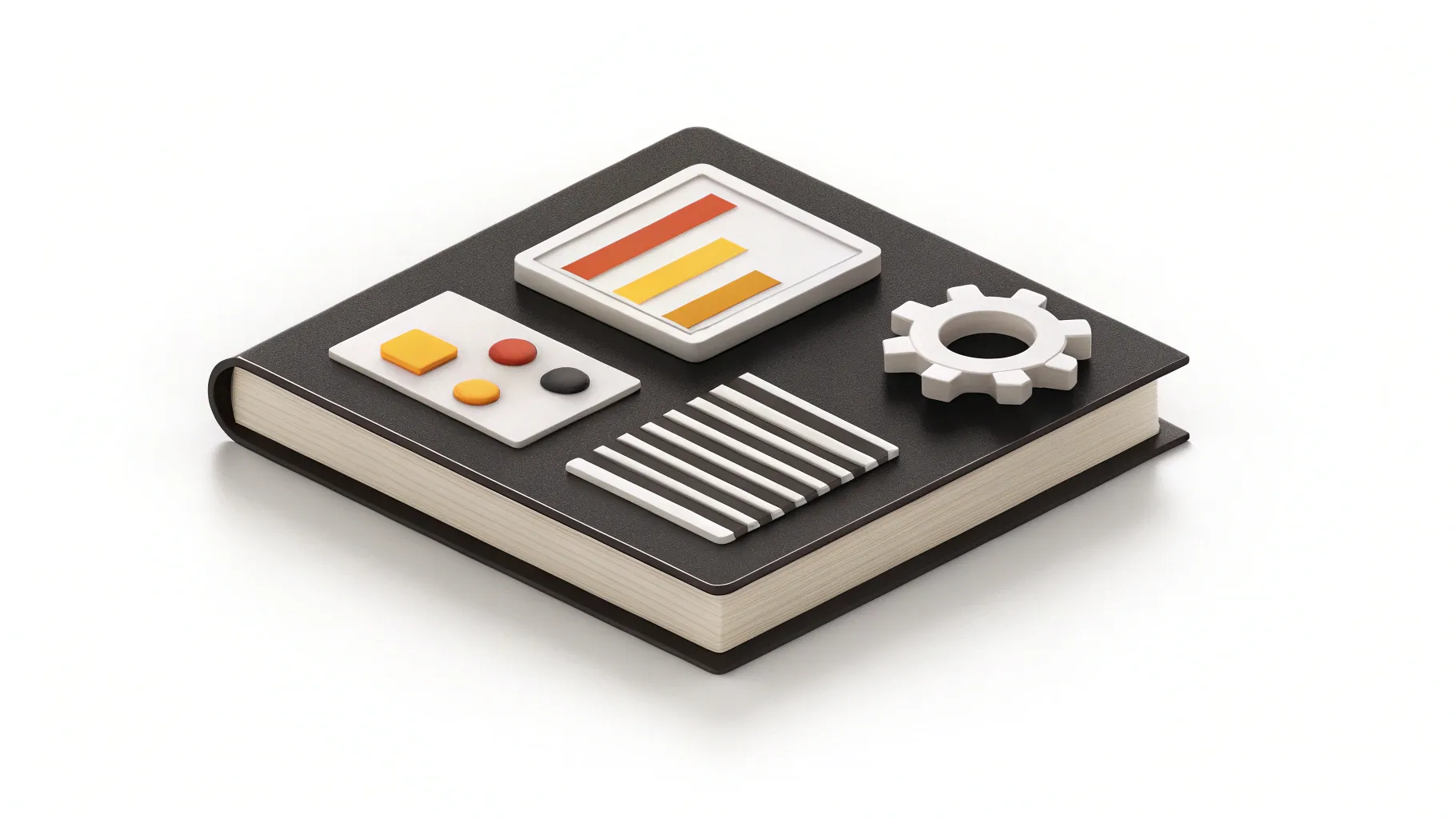 How Streamlined Is Your Construction Sales Follow-Up?