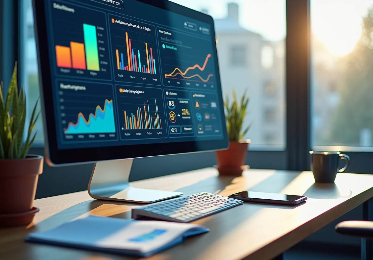 7 Best Automated Ad Creation Software for E-Commerce Success