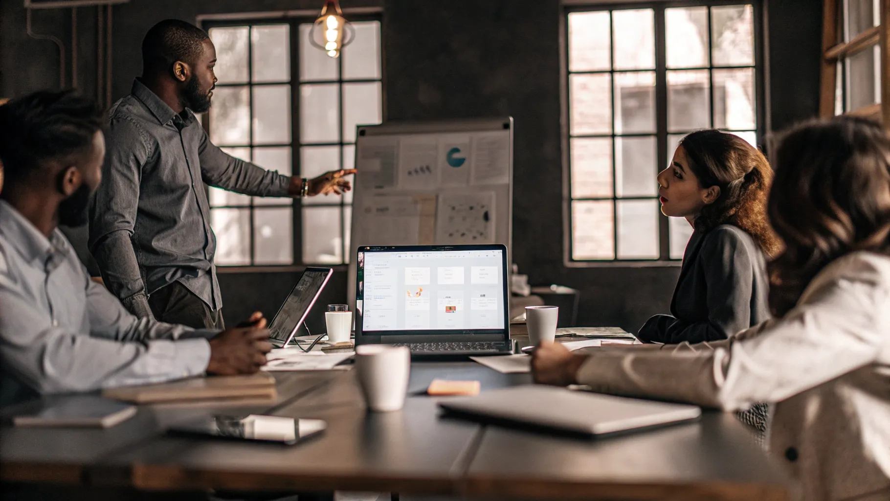 Maximize Your AI-Driven PSA Platform: Best Practices for MSPs