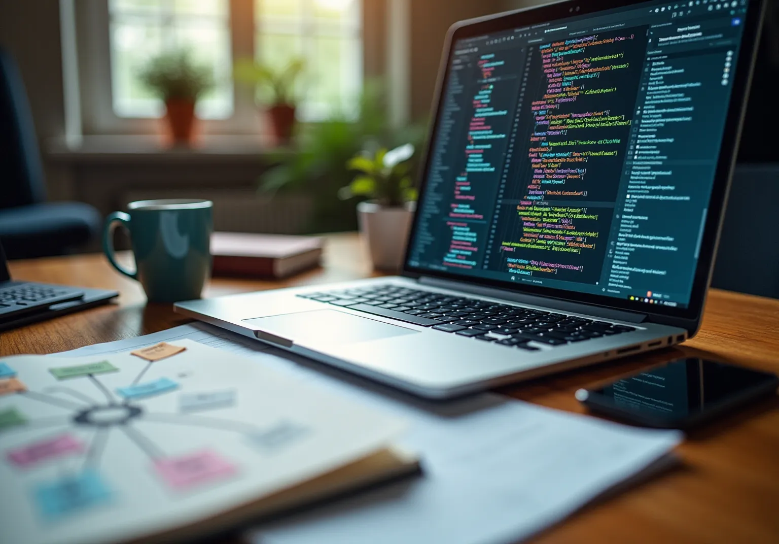 10 Recommended Tools for Proactive Risk Management in Coding