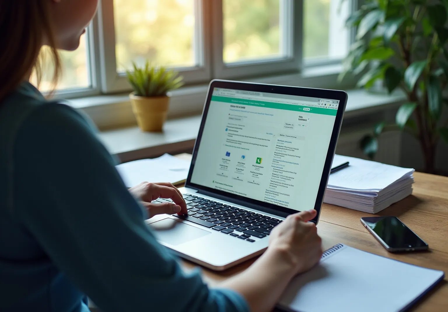 10 Alternatives to Traditional Job Application Systems for Graduates