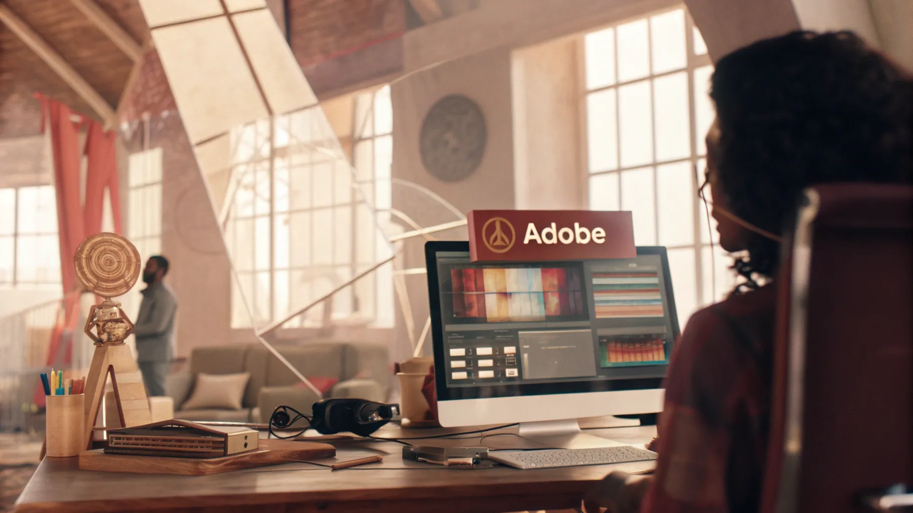 10 Benefits of Adobe Professional Certification Training for Designers
