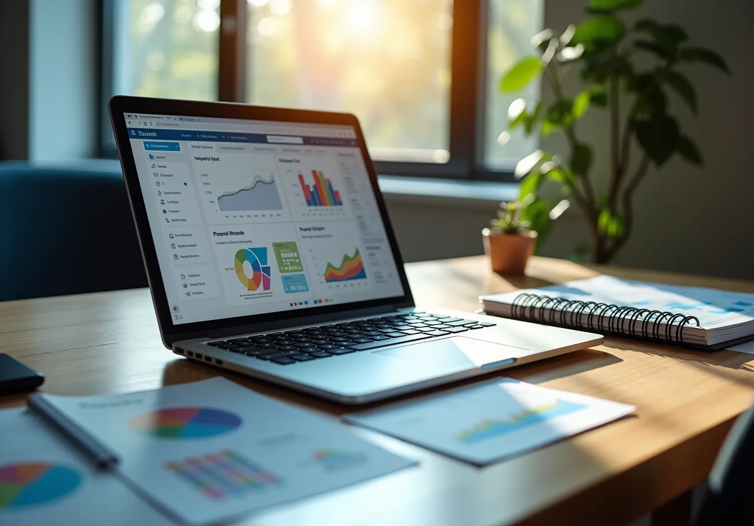 11 Best Software for Optimizing Blog Content in 2026
