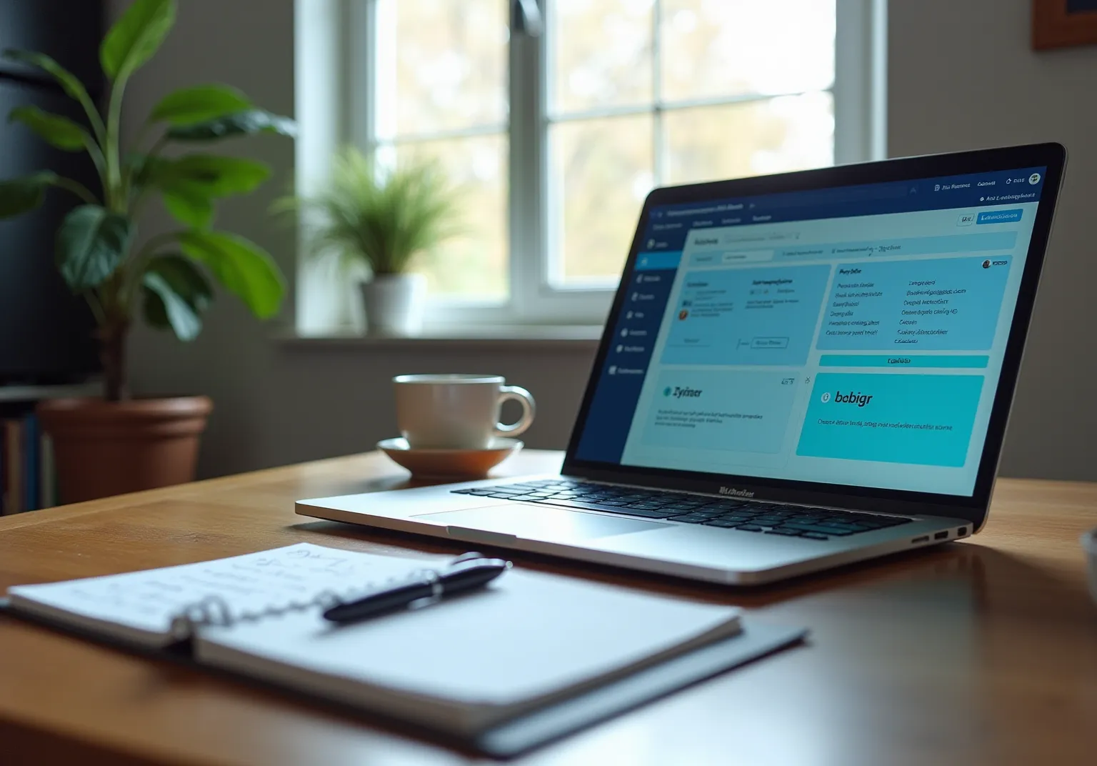 10 Top Software Solutions for Managing AI Systems Effectively