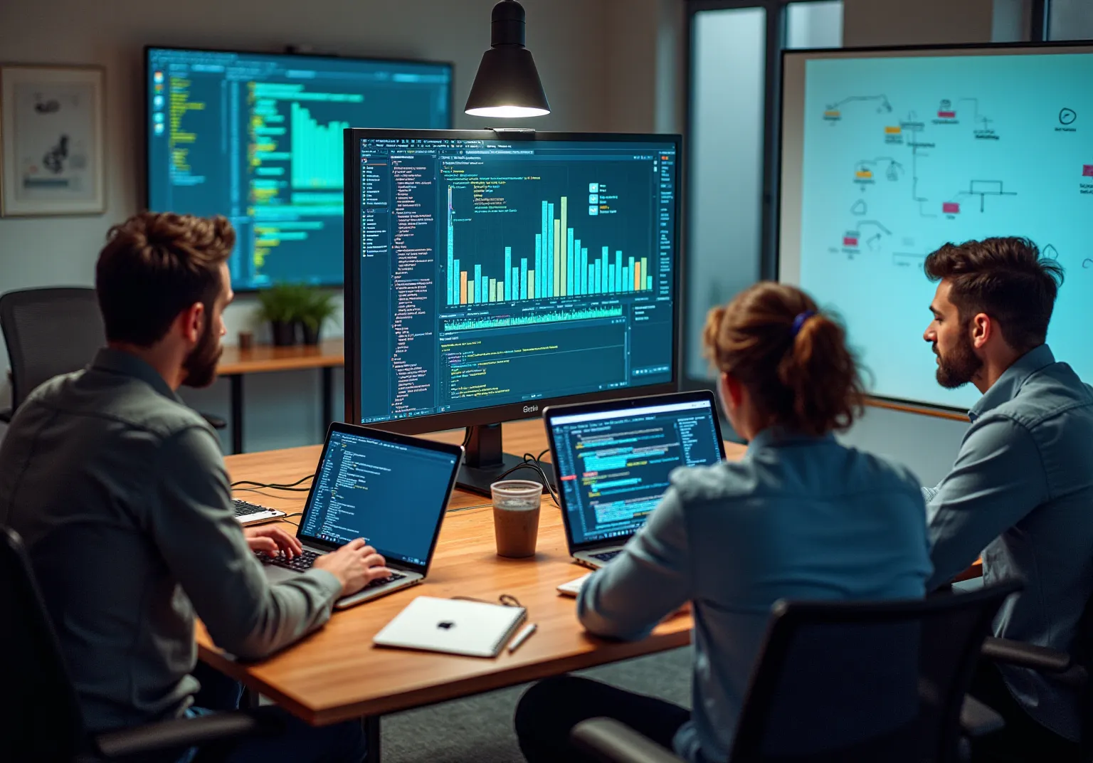 10 Top Solutions for Code Vulnerability Detection in Development