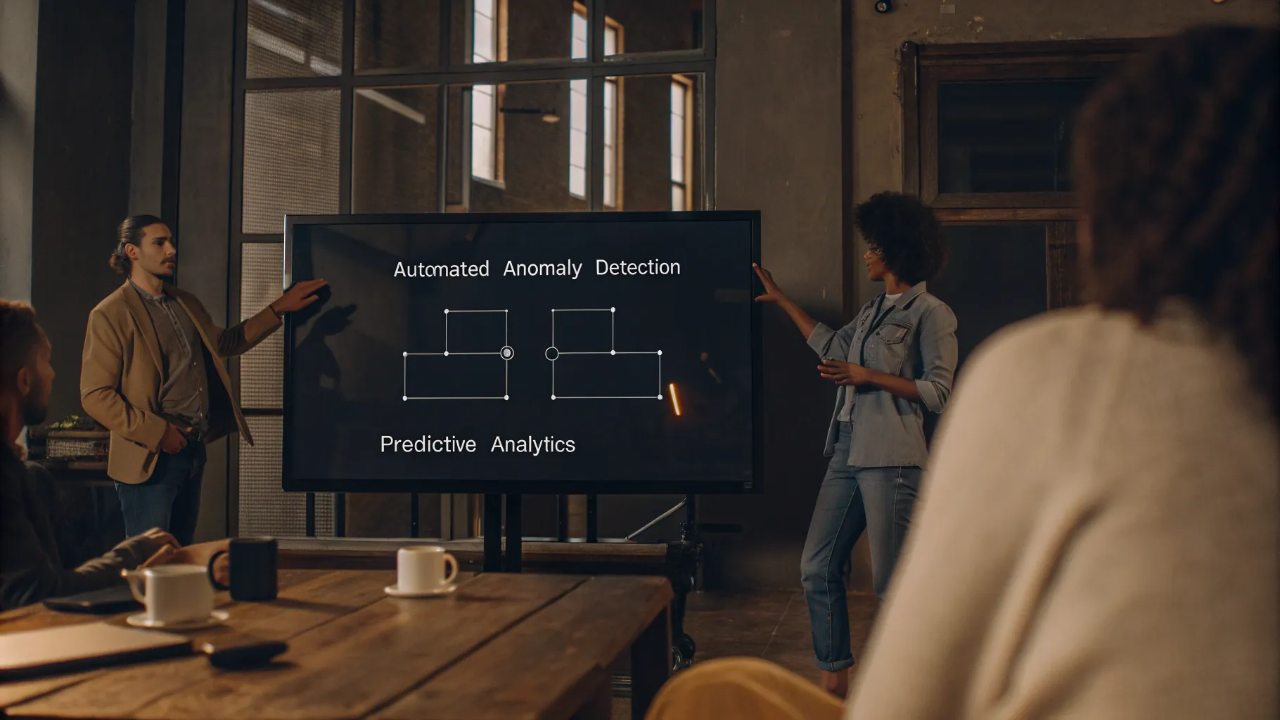 4 Best Practices for AI Incident Management in Large Enterprises