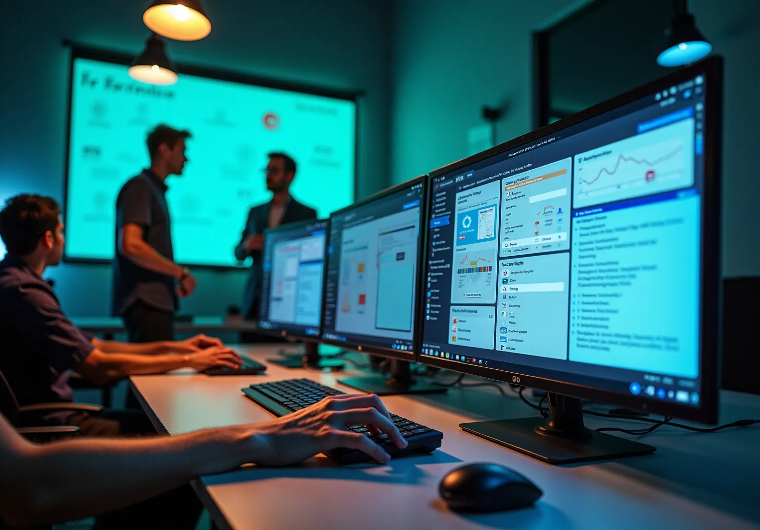 10 Best Low-Code Testing Tools for Engineers to Boost QA Efficiency
