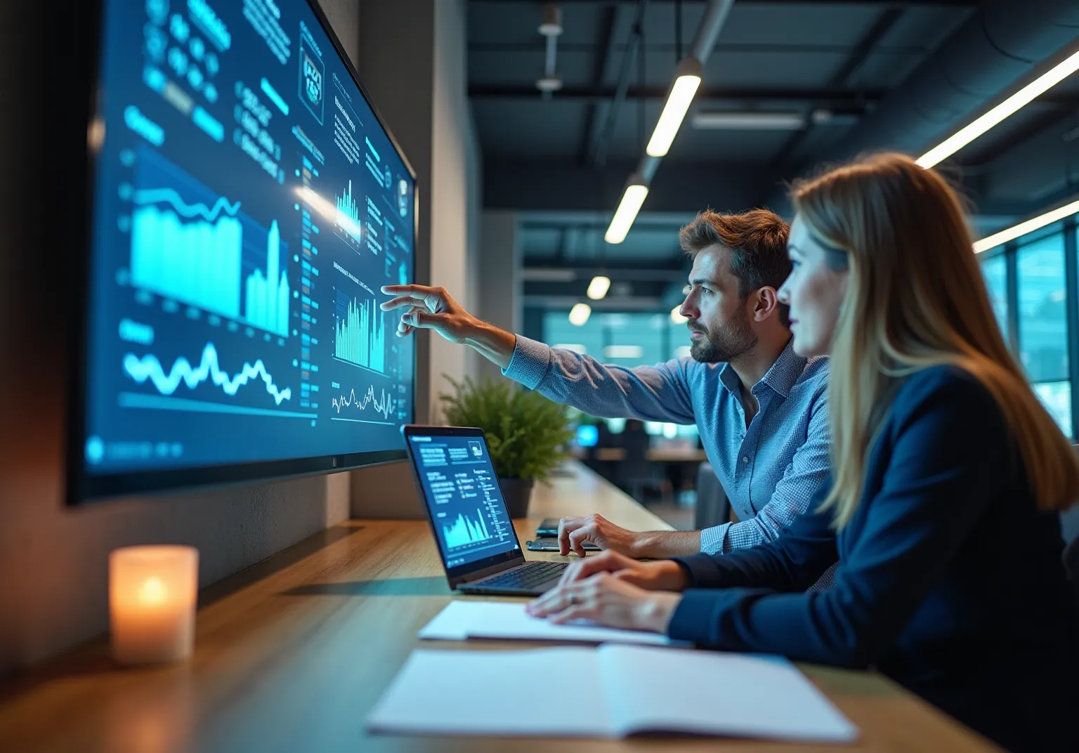 Top 4 Real-Time Data Processing Apps for Mortgage Underwriting