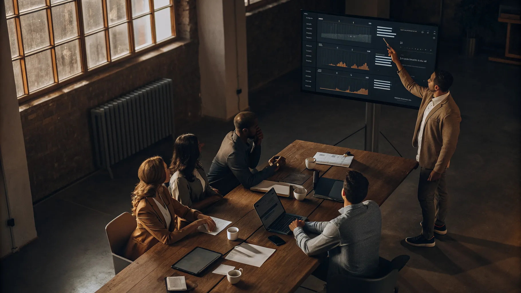 Master AI Agents for Complex Problem-Solving: Best Practices Unveiled