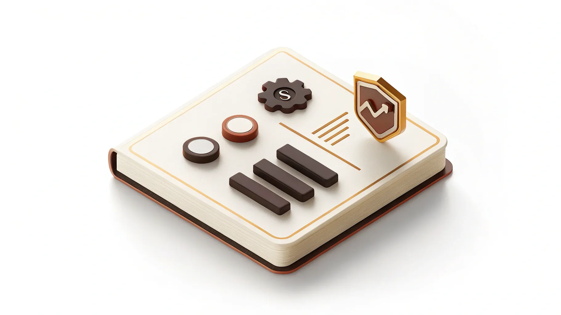 Unlock Your Business Potential: Discover Your Growth Strategy